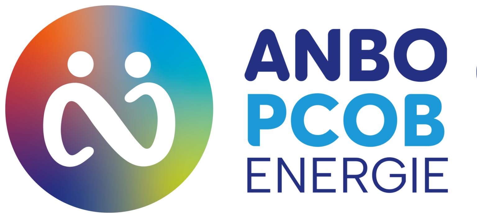 ANBO-PCOB